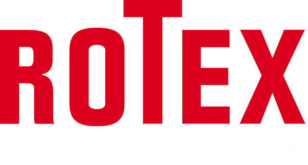 ROTEX: IM FLIEGENDEN WECHSEL - Seilbahnen International