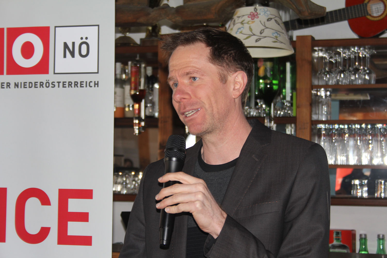 NIEDERÖSTERREICH: INVESTITIONEN AUFGRUND VON SCHNEESIMULATIONEN ...