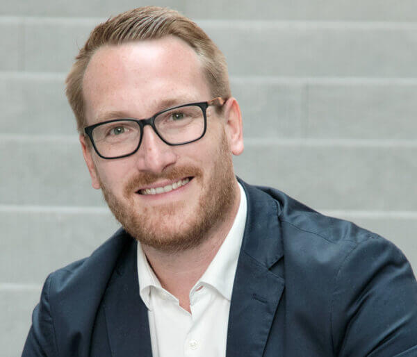 GEWERKSCHAFT VIDA: „ES GIBT EINE GANZE HERDE SCHWARZER SCHAFE ...