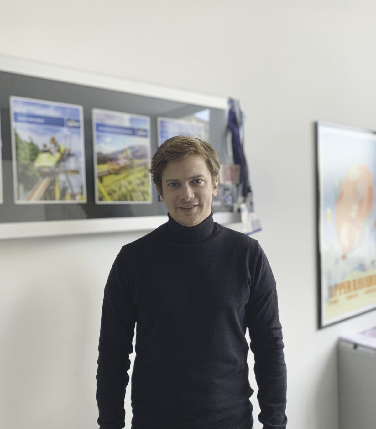 Wechsel im SUNKID-Marketing - Seilbahnen International