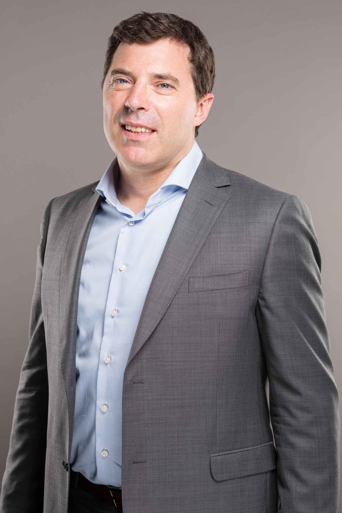 Neues Rekordjahr für HTI Gruppe - Seilbahnen International