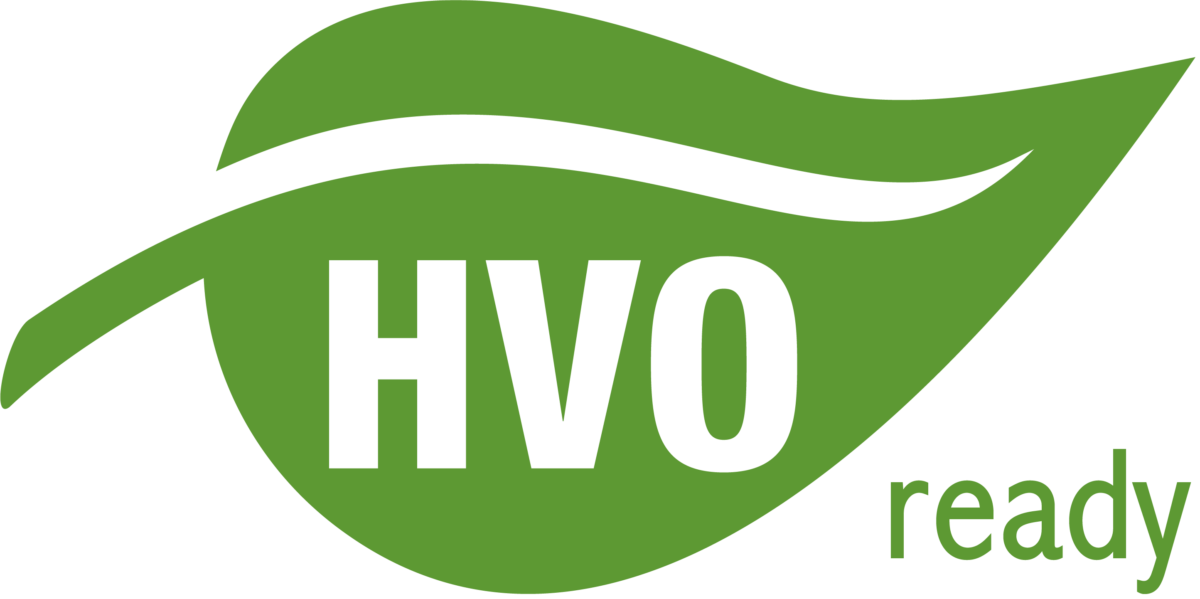 HVO-Kraftstoff überzeugt - Seilbahnen International