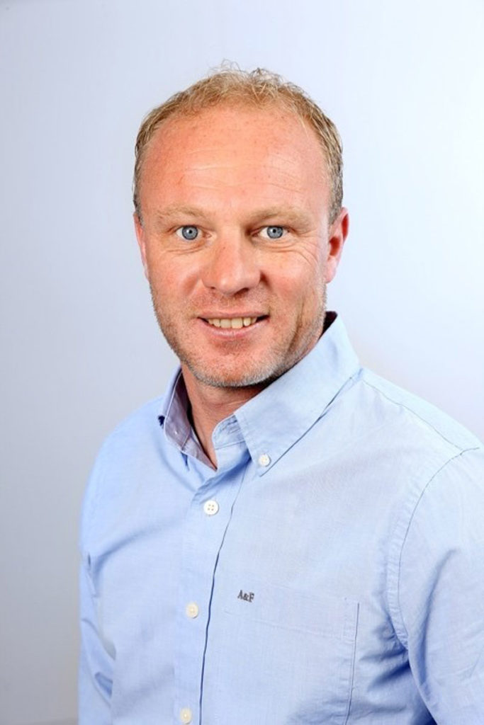 Arosa steht auf gutem Boden - Seilbahnen International