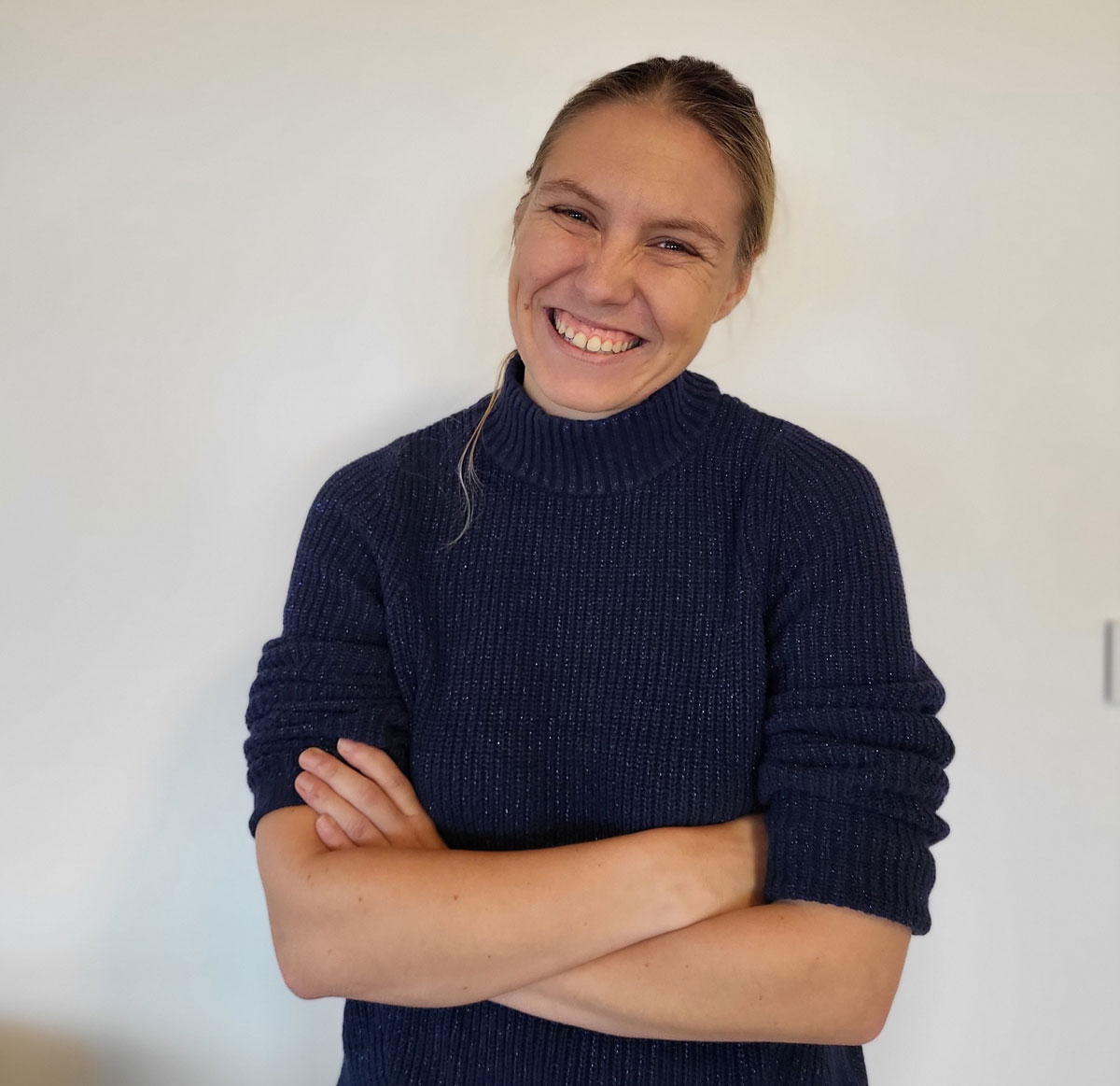 SI-Magazin & SI-Urban: Die Berg- und Seilbahn-Experten