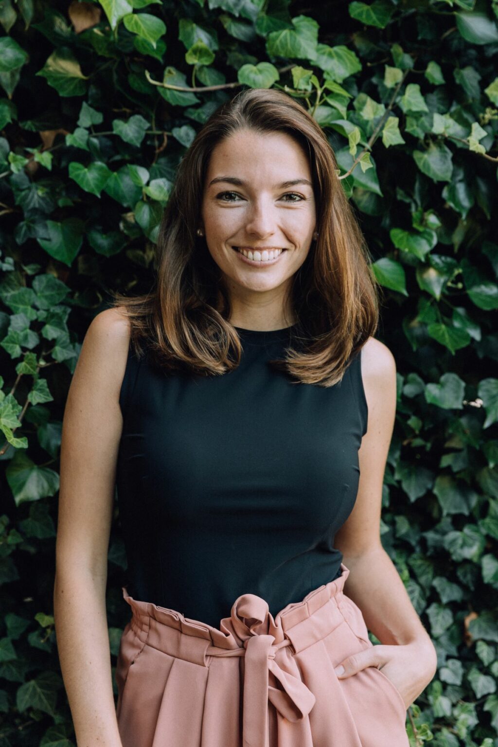 Erfolg mit grünen Bilanzen - Seilbahnen International