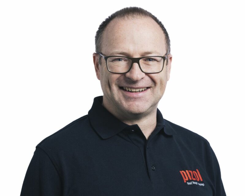 Bächler: Beschneiung 4.0 am Pizol - Seilbahnen International