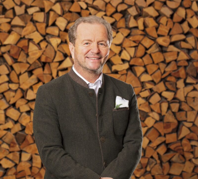 Spass allein führt kein Hotel - Seilbahnen International