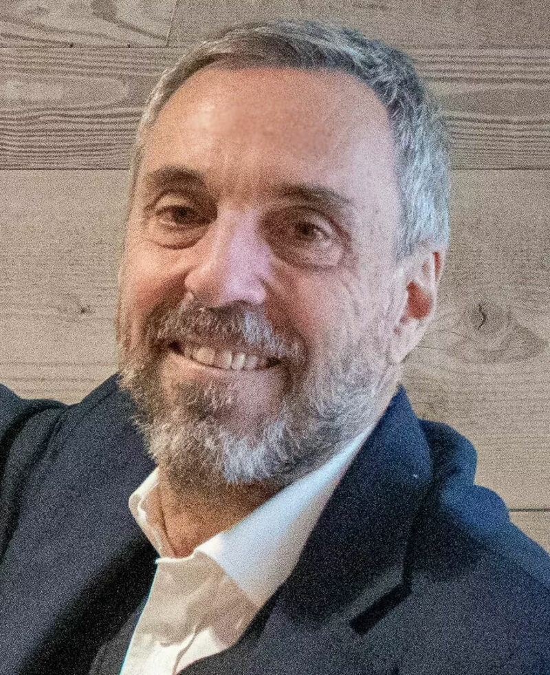 Kässbohrer Italia wird "olympisch" - Seilbahnen International