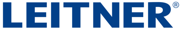 Die neuesten Innovationen von Leitner - Seilbahnen International