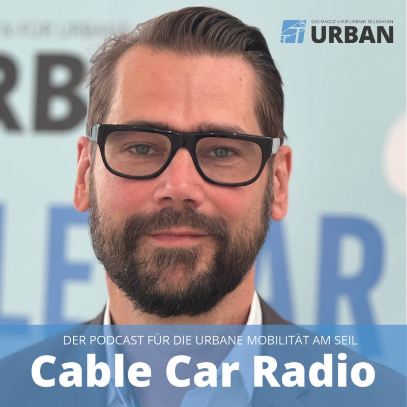 SI-Magazin: Fachmagazin für Seilbahn und Bergbahn