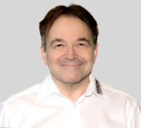 100 Jahre Kissling AG: Die Revolution mit Getrieben - Seilbahnen ...