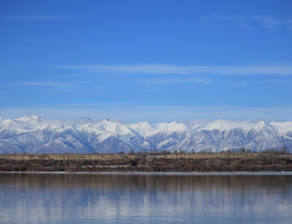 Becorit: Beste Reibwerte für Antrieb und Bremse - Seilbahnen International