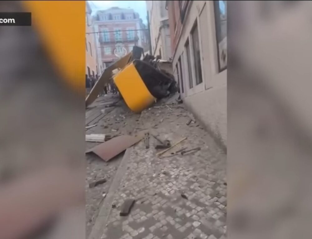 Becorit: Beste Reibwerte für Antrieb und Bremse - Seilbahnen International