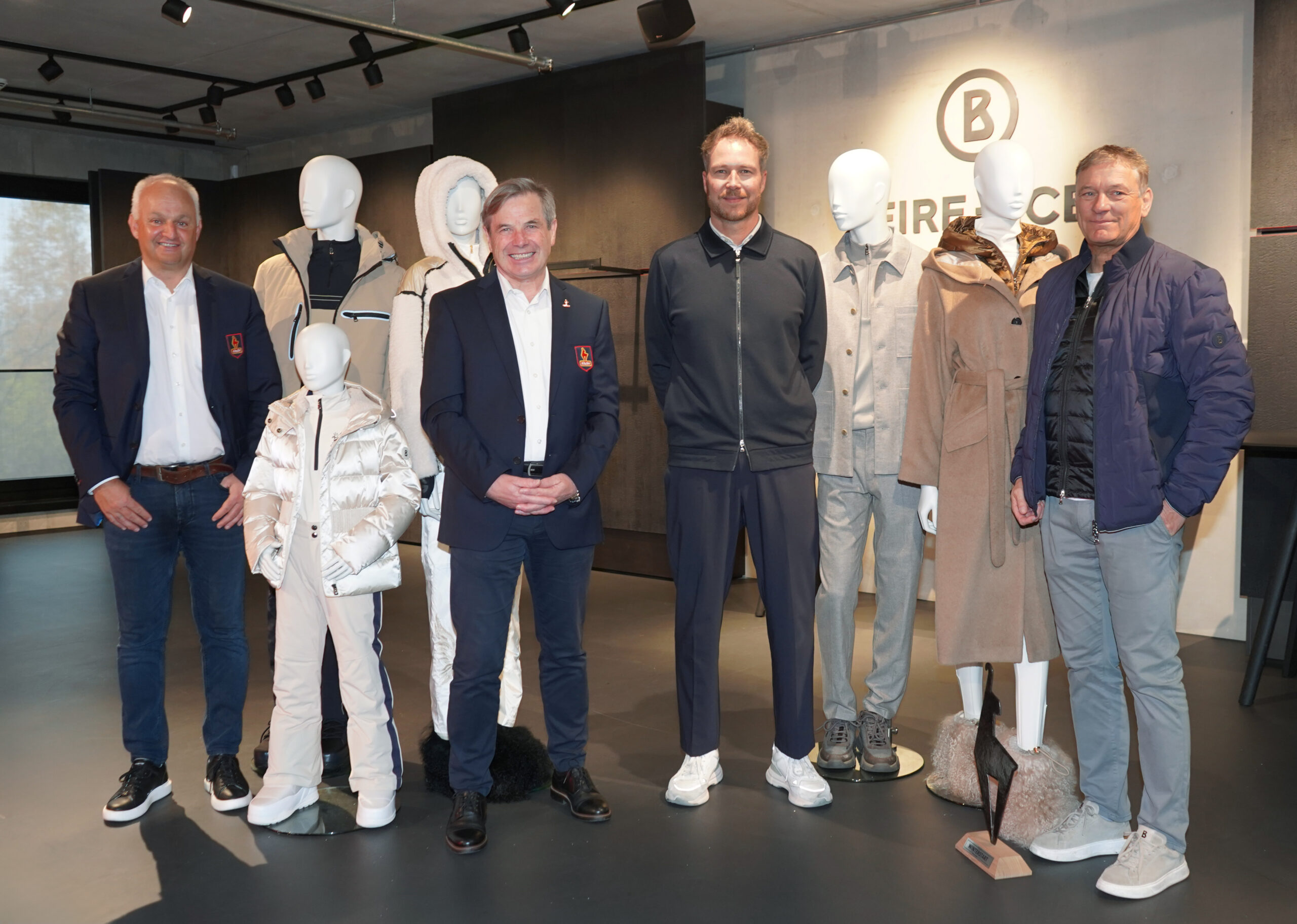 KitzSki gibt erstmals eine Schneegarantie – wann gilt sie? - Seilbahnen ...