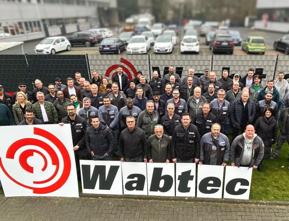 100 Jahre Kissling AG: Die Revolution mit Getrieben - Seilbahnen ...